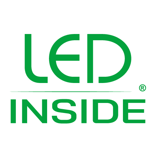 Abanicos – Led Inside Costa Rica