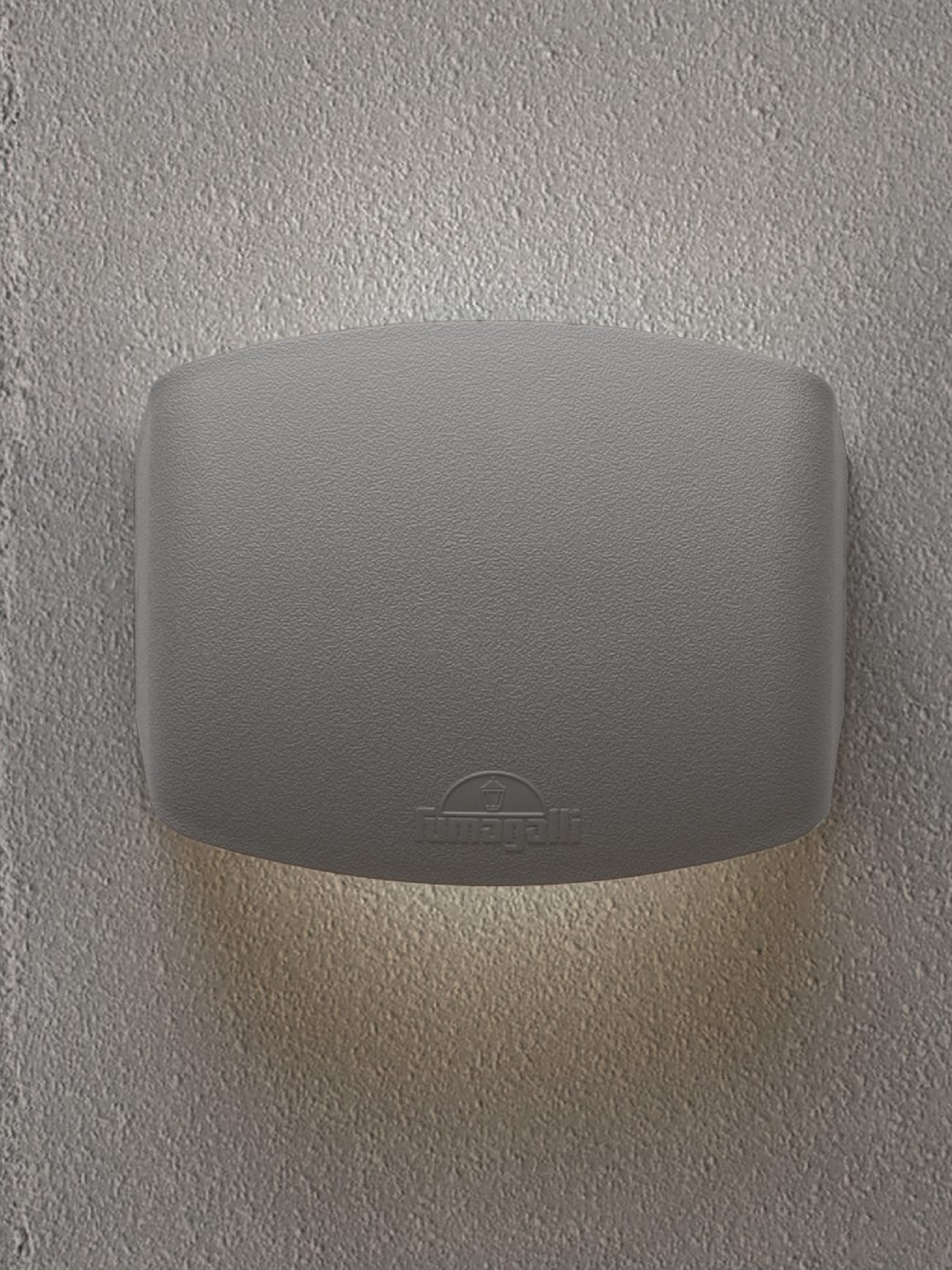 Abram 150 CCT Fumagalli – Led Inside Costa Rica